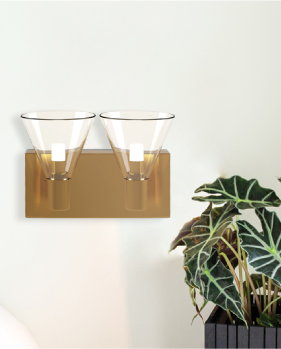 תאורה לבית | WELIGHT